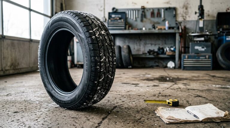 14 Best All Season Tires For Snow In 2026 - Drive Cruise